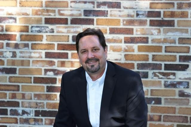 Who We Are – Sonkist